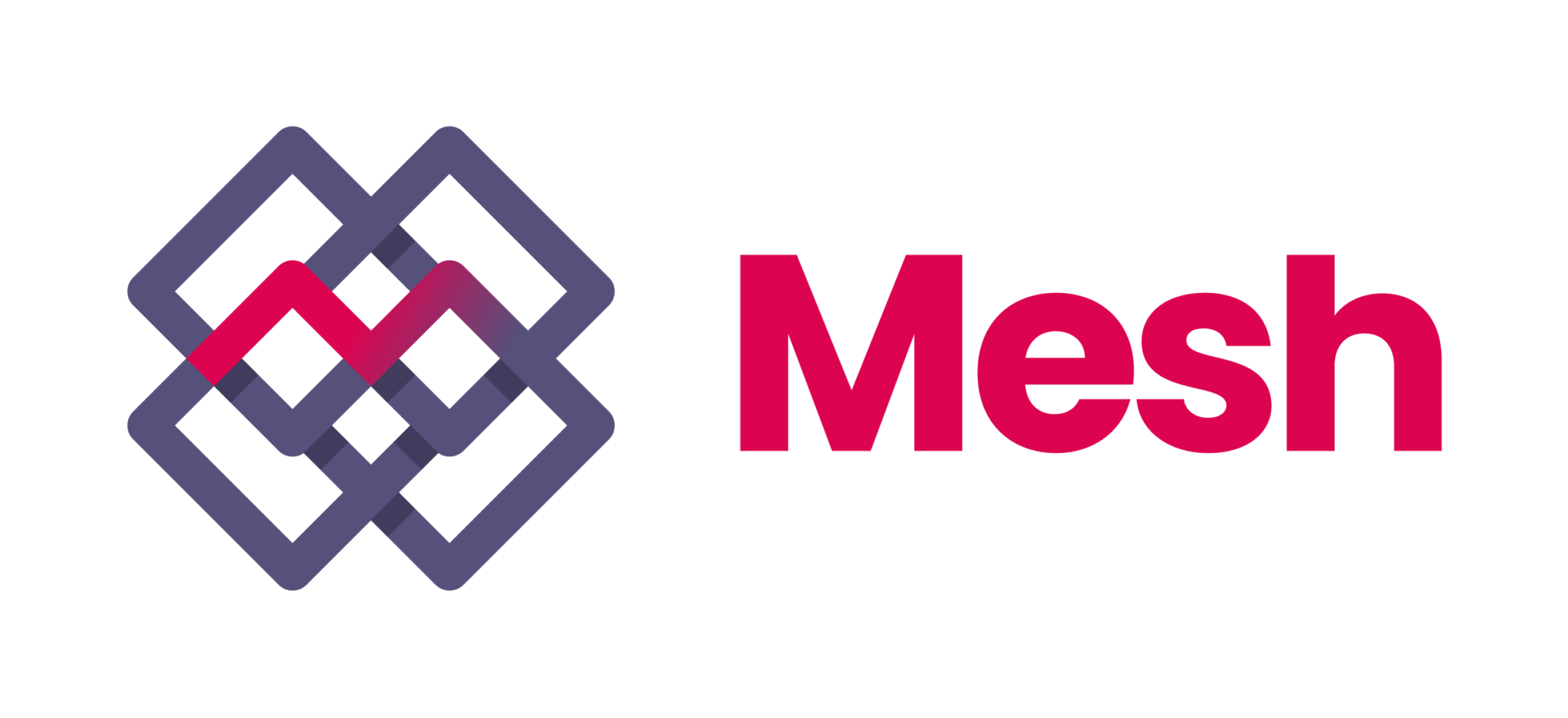 The Mesh Platform - Mesh