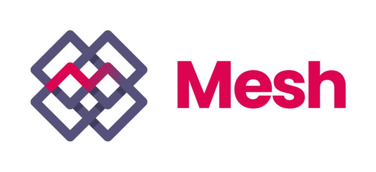 The Mesh Platform - Mesh