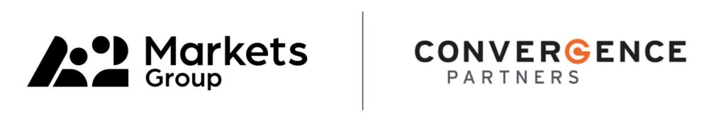 Leadership Team - Mesh