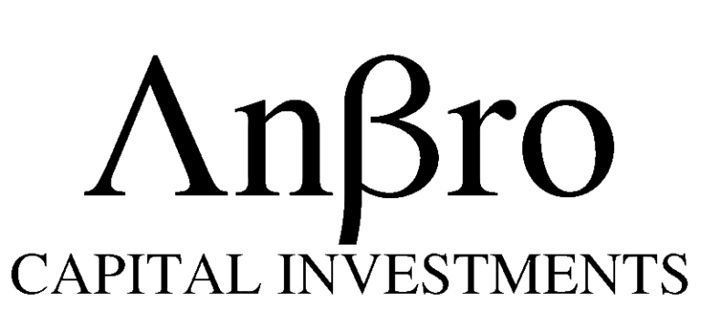 Leadership Team - Mesh